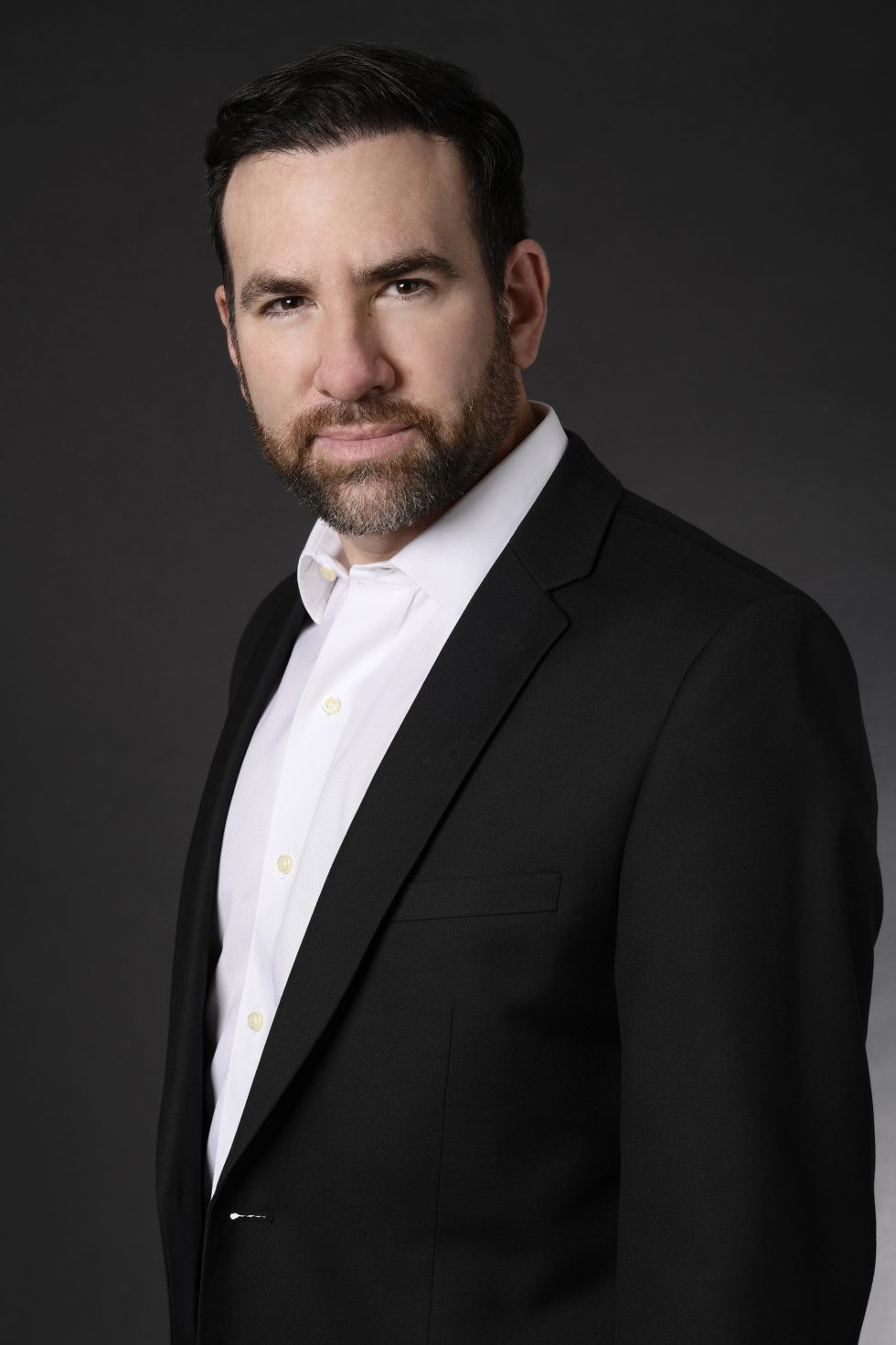 Dr. Wolberg | Cirujano Plástico especialista en procedimientos en cara ...